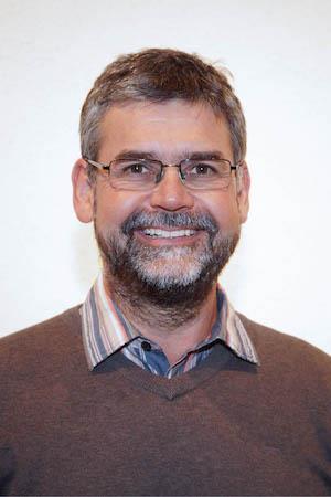 Notfallseelsorge | Magnet