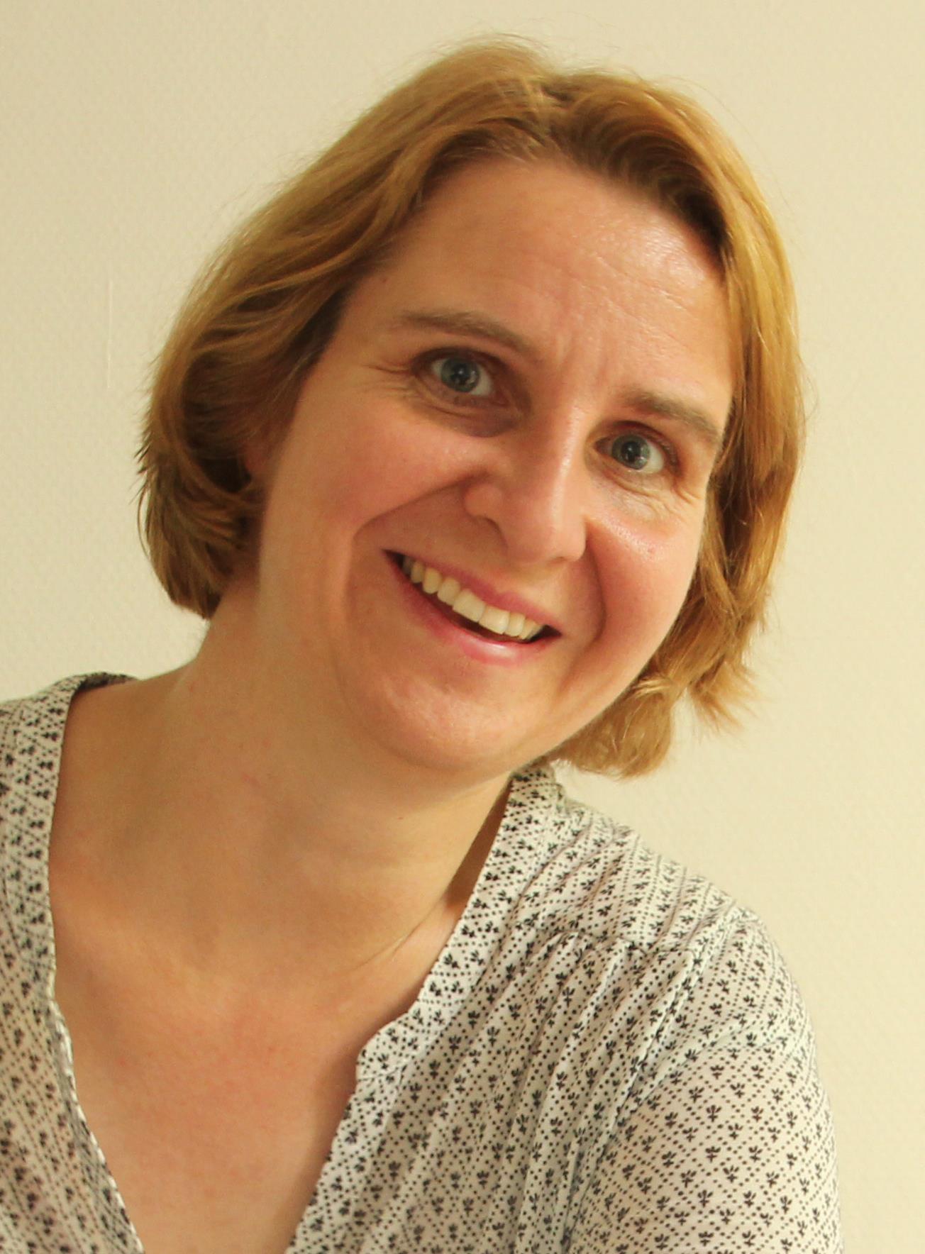 «Arzneischrank Natur» | Magnet