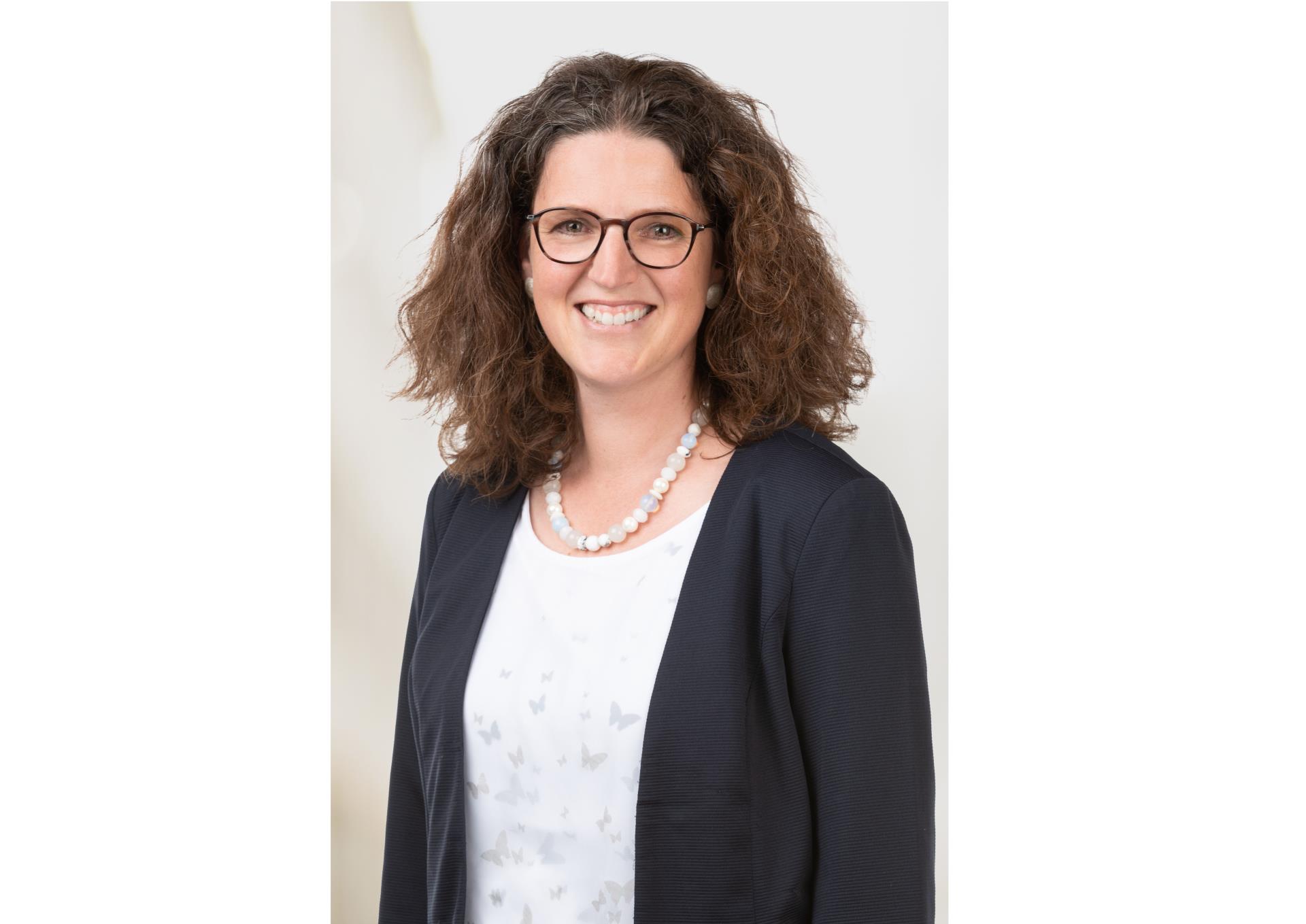 Grundrechte nicht aufgeben | Magnet