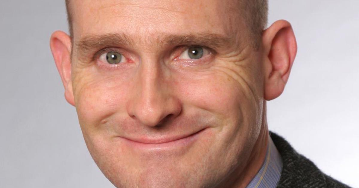 «Es ist grossartig, wieder in Basel zu sein» | Magnet