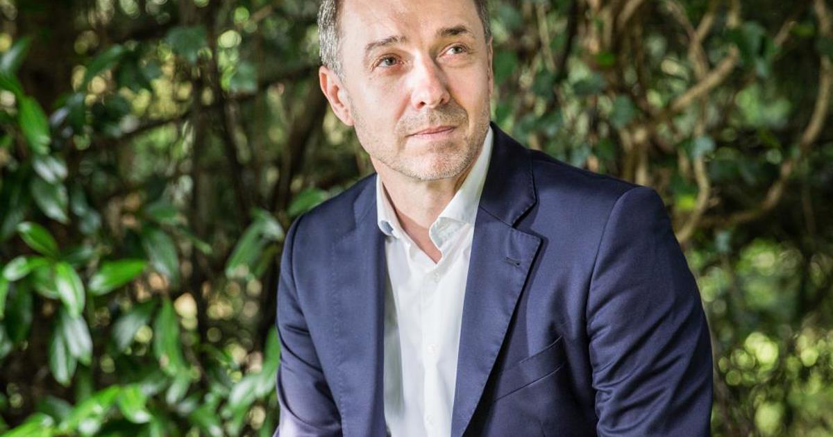 «Die Starken müssen den Schwachen helfen» | Magnet